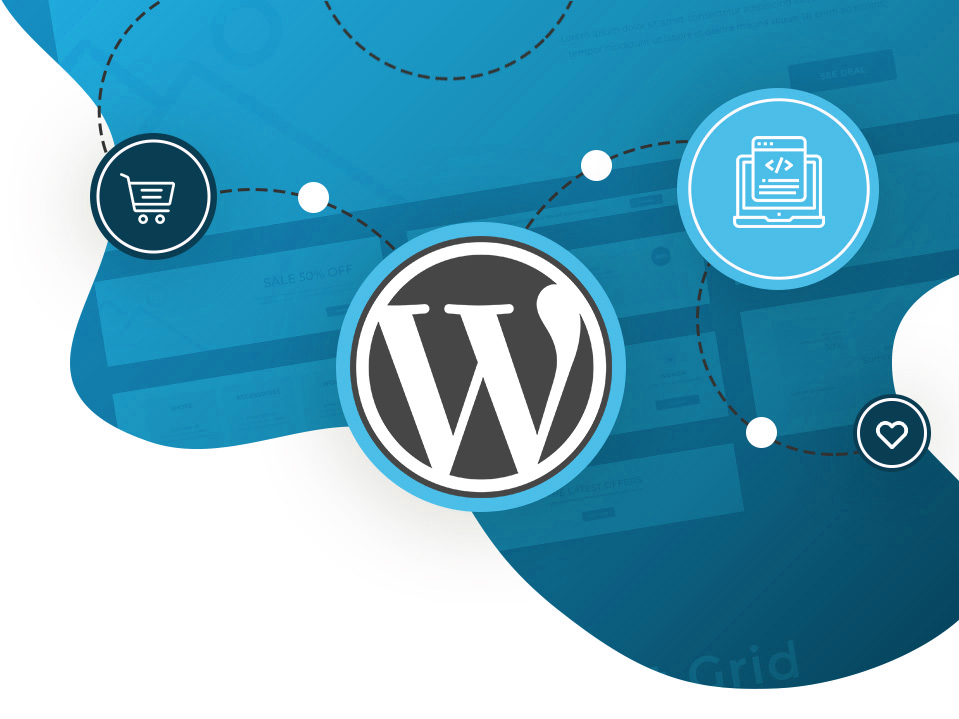 Wordpress CMS - Why is WordPress CMS so popular?
