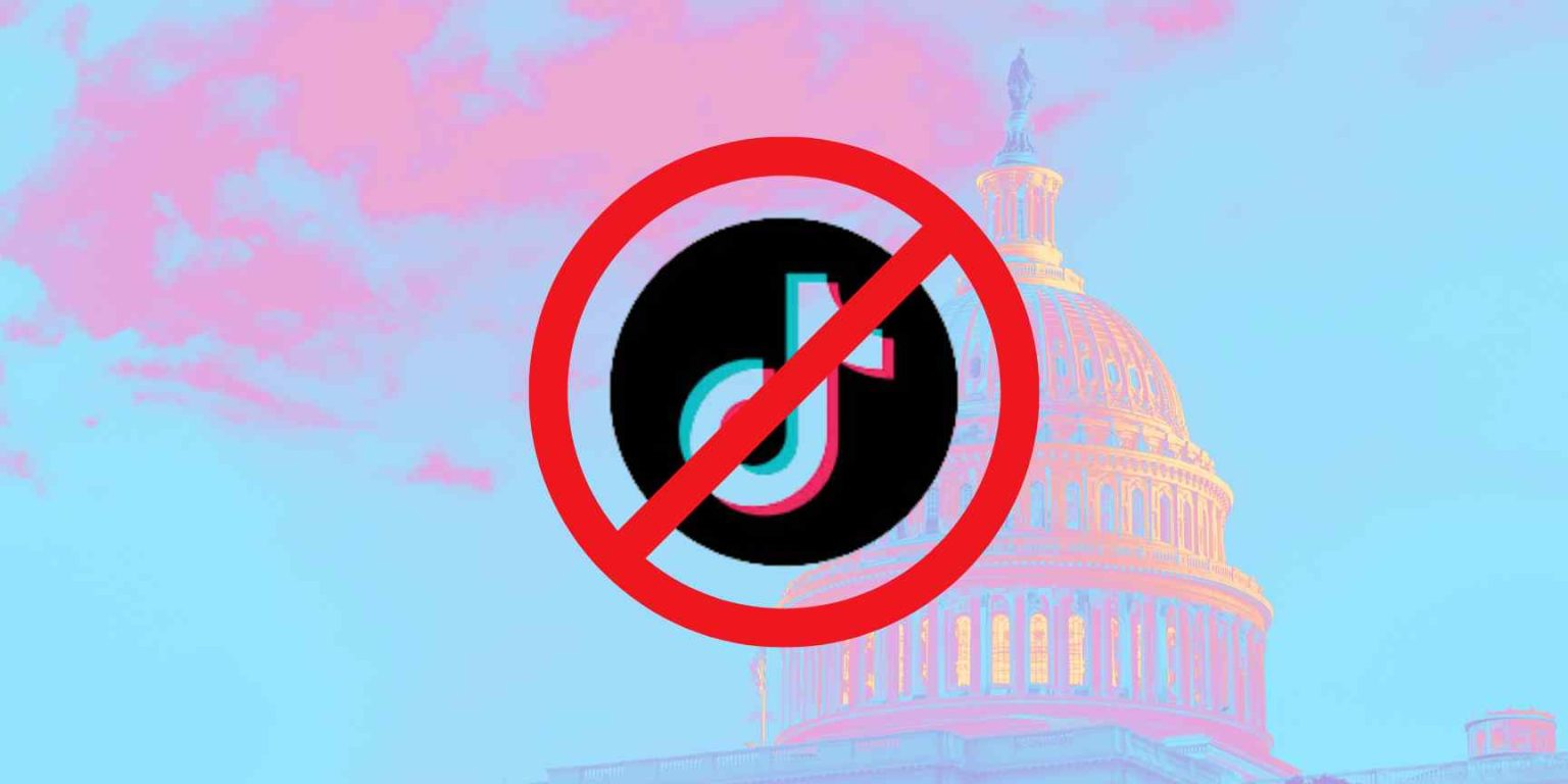 Impact of Tiktok Ban on Small Business